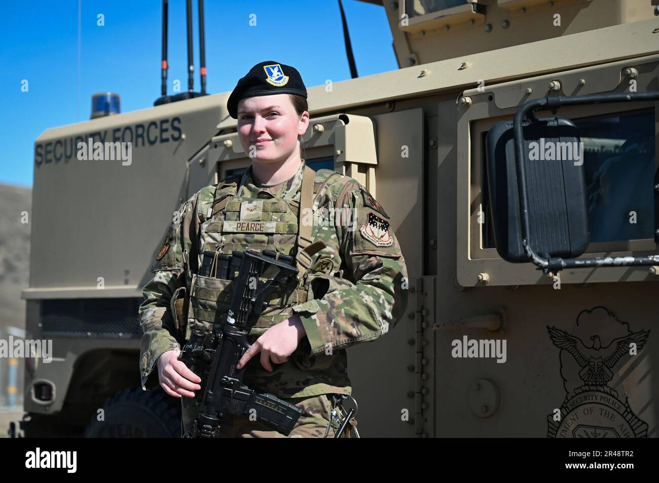 Lgm 35a hi-res stock photography and images - Alamy