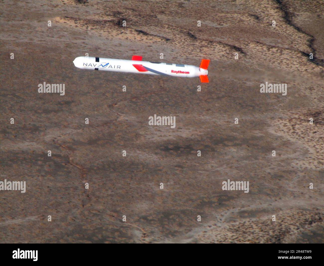 US Navy A Tactical Stock Photo - Alamy