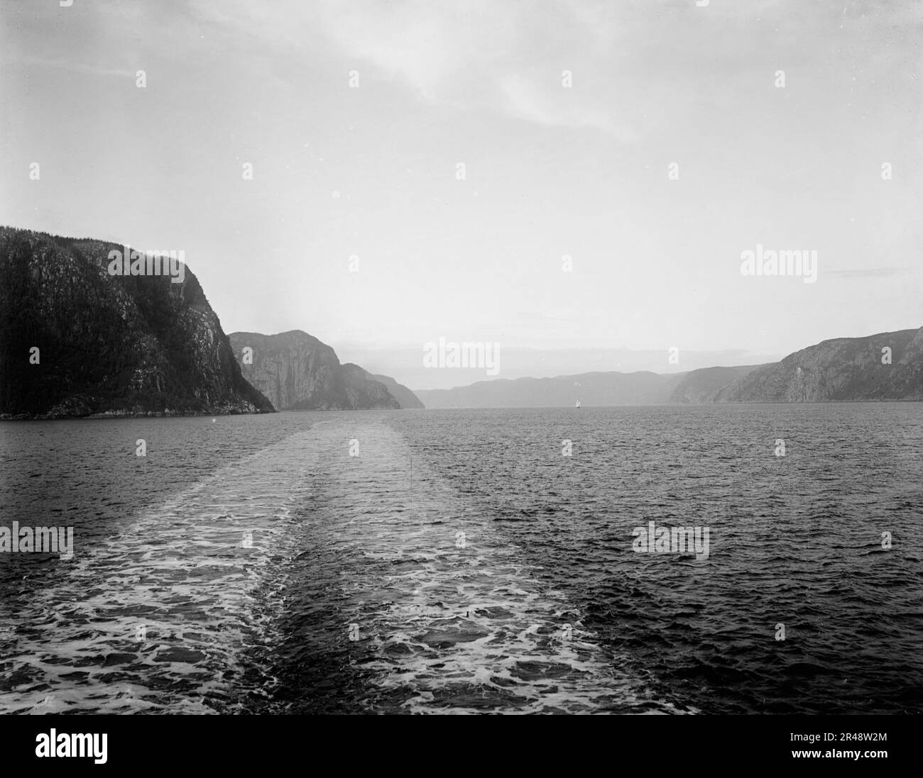 Cape trinity hi-res stock photography and images - Alamy