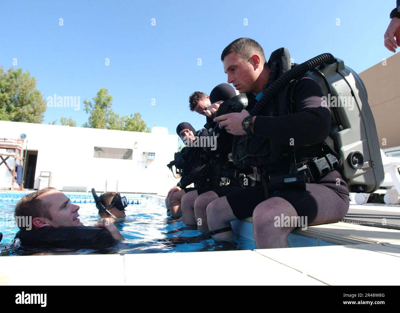 French american joint operation hi-res stock photography and images - Alamy