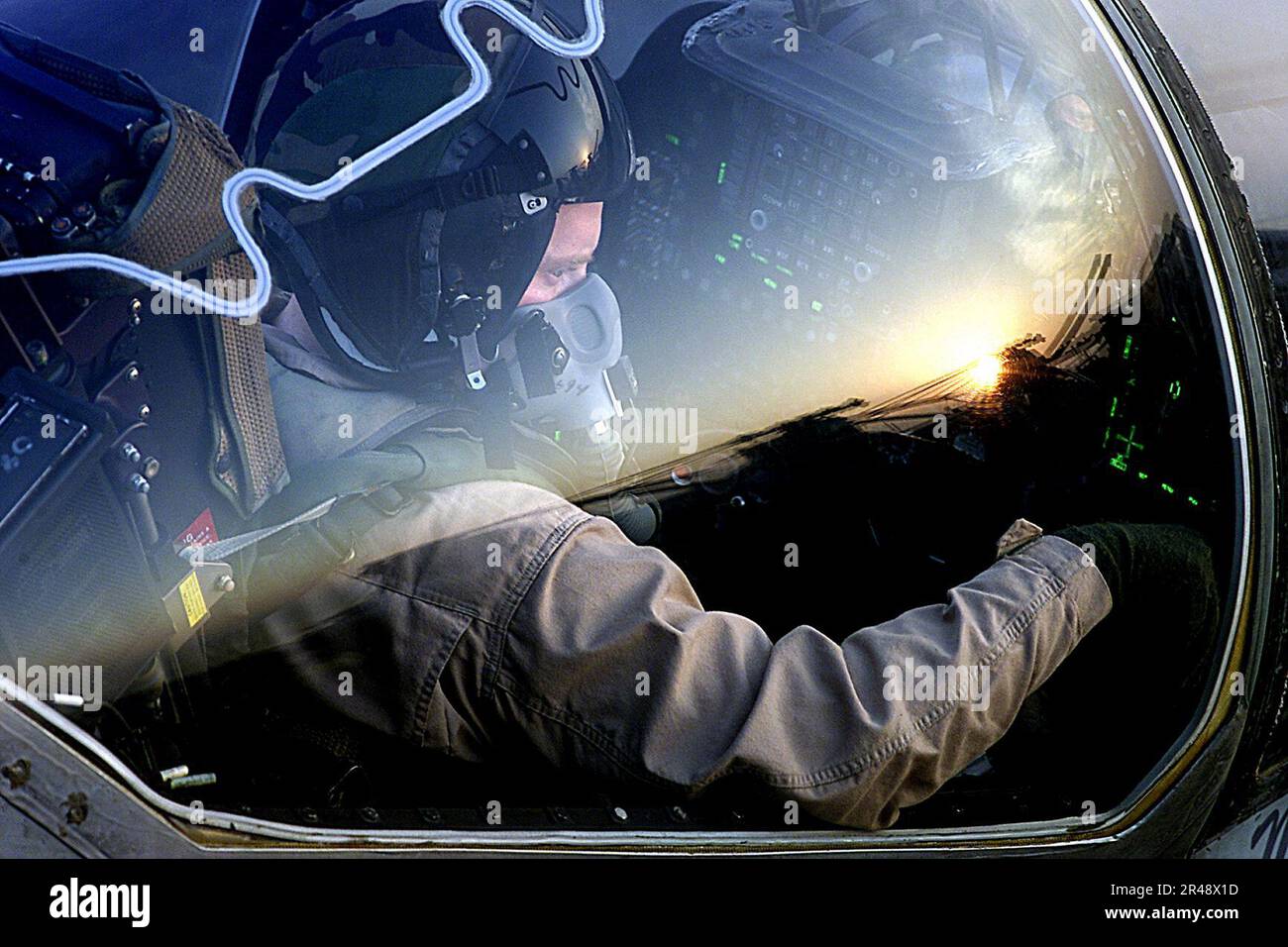 US Navy Marine Stock Photo - Alamy