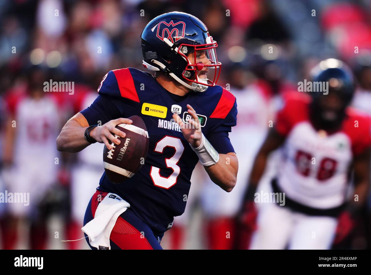 Ottawa, Canada. 26th May, 2023. May 26, 2023, Ottawa, ON, Canada ...