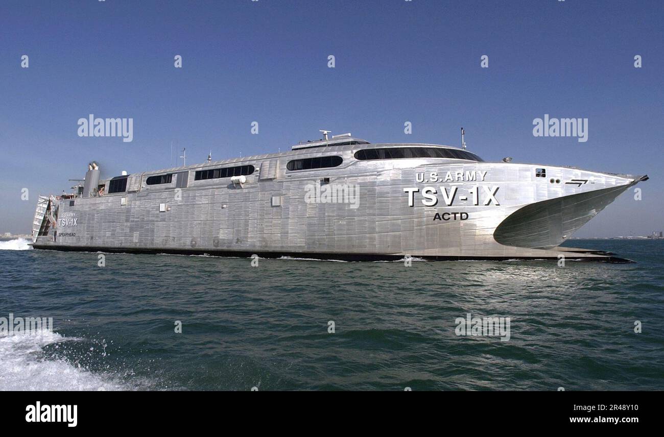 Usav hi-res stock photography and images - Alamy