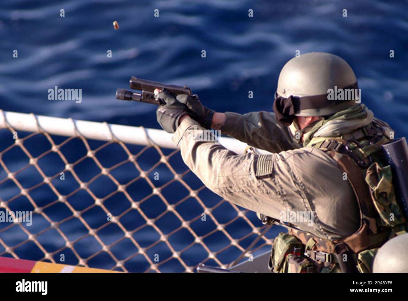 Chorus unit hi-res stock photography and images - Alamy