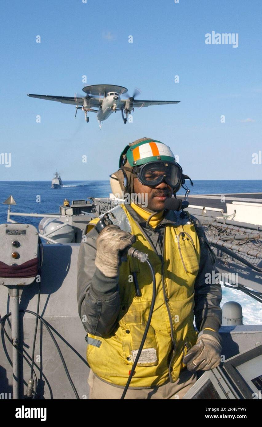 US Navy U.S. Navy Lieutenant Kelvin Reed from St. Petersburg, Fla ...