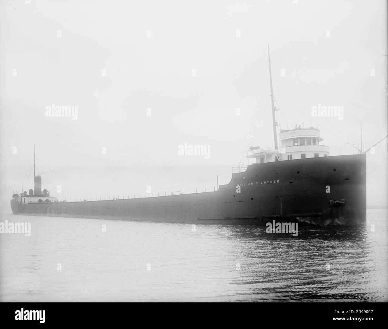 1900s freighter ship hi-res stock photography and images - Alamy