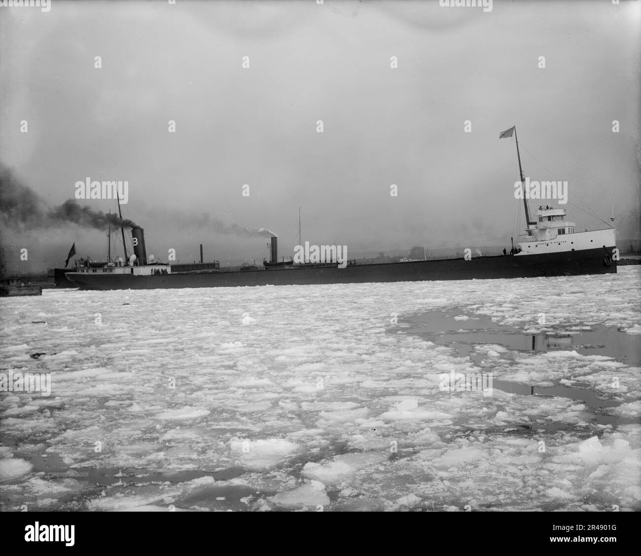 Edwin joshua hi-res stock photography and images - Alamy