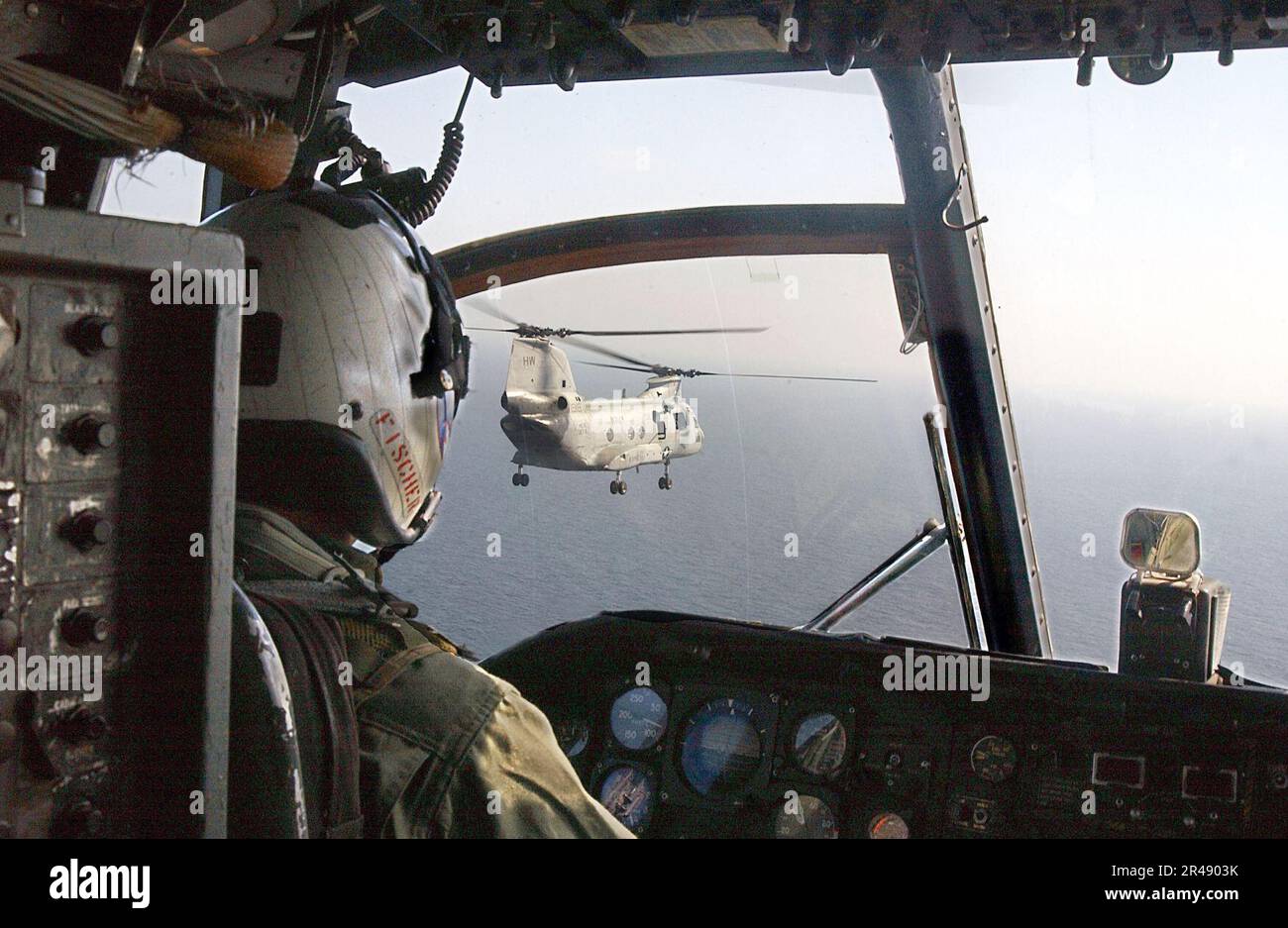 US Navy U.S. Navy Lieutenant Jeremy Fischer from Virginia Beach, Va ...