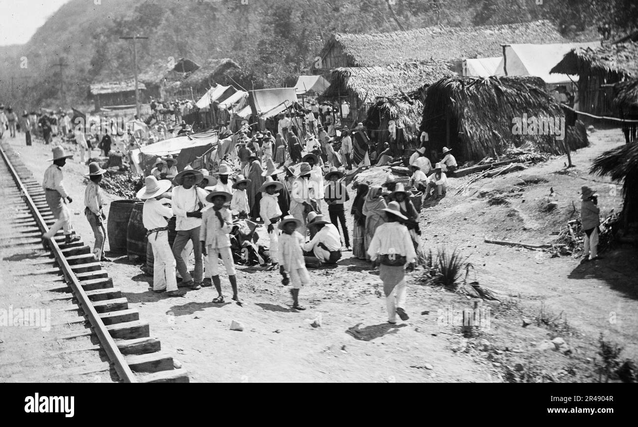 1880 america rural Black and White Stock Photos & Images - Alamy