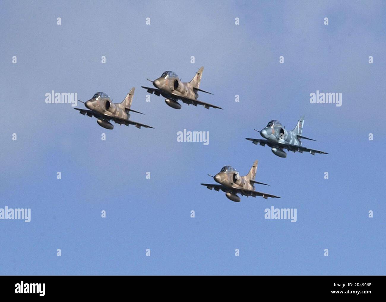 Fleet composite squadron hi-res stock photography and images - Alamy