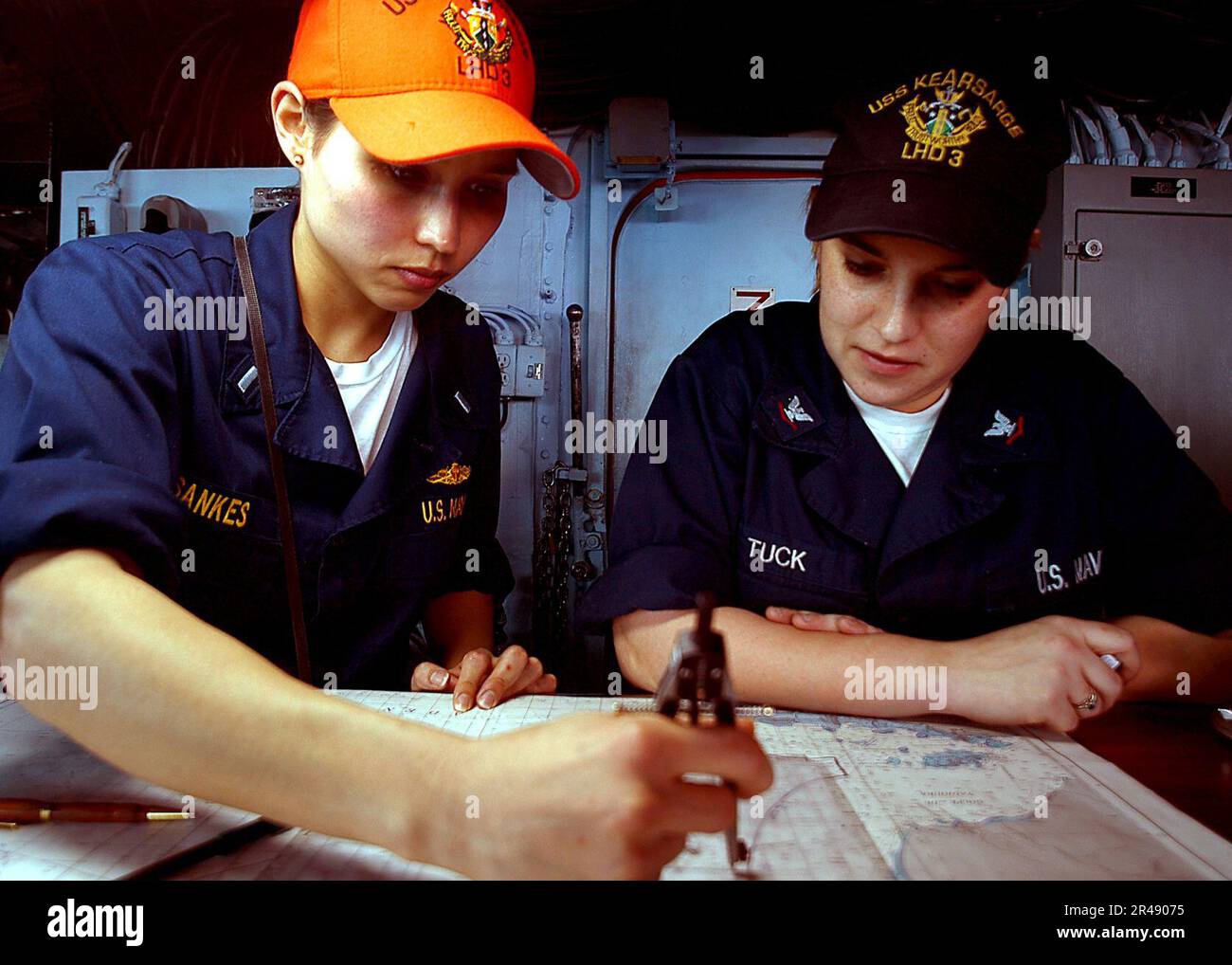 US Navy U.S. Navy Stock Photo - Alamy