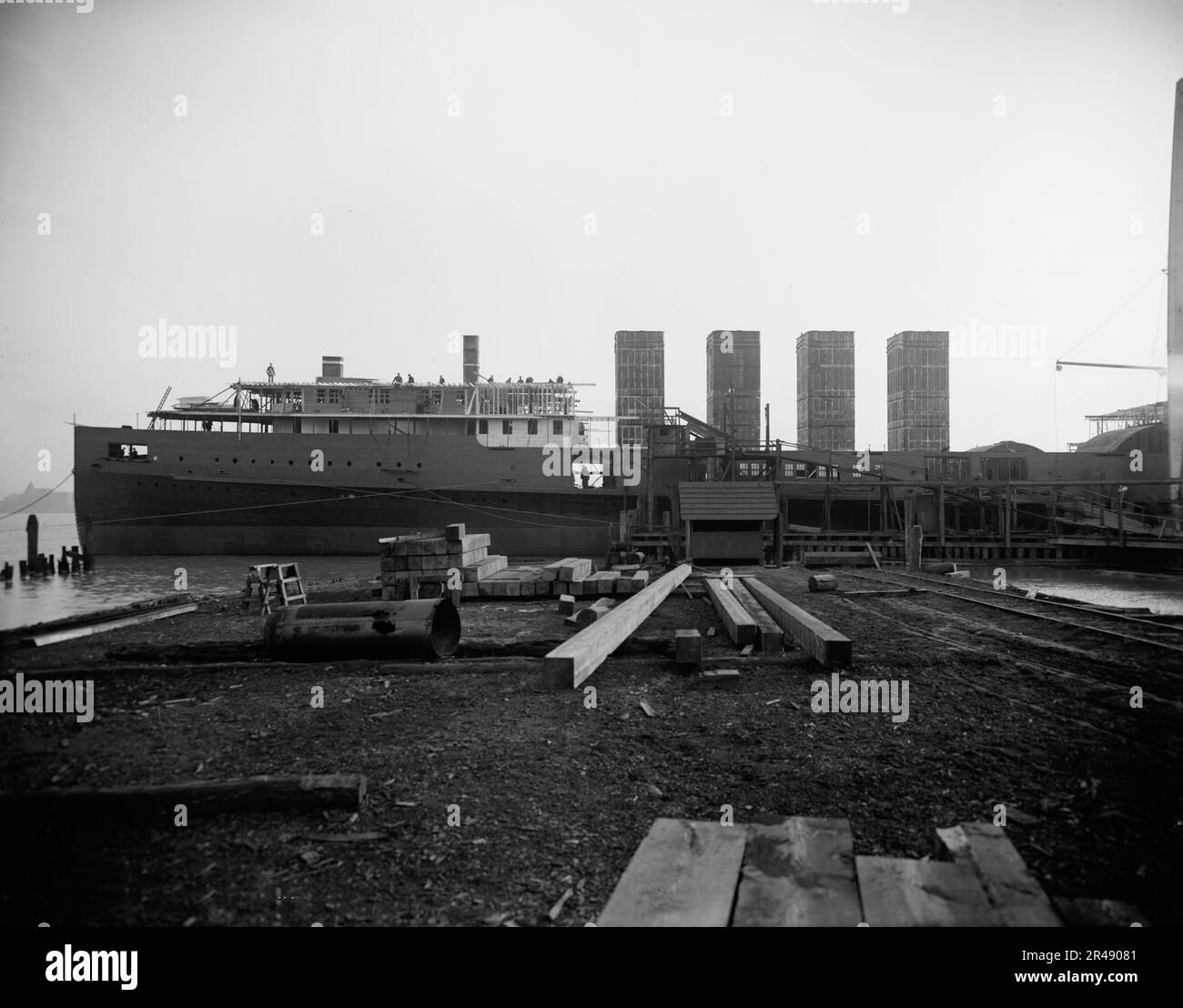 1912 dec hi-res stock photography and images - Alamy