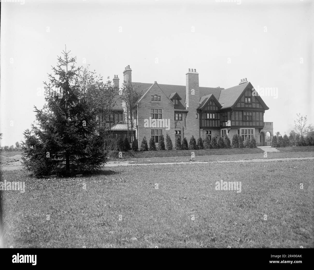Edward chandler walker hi-res stock photography and images - Alamy