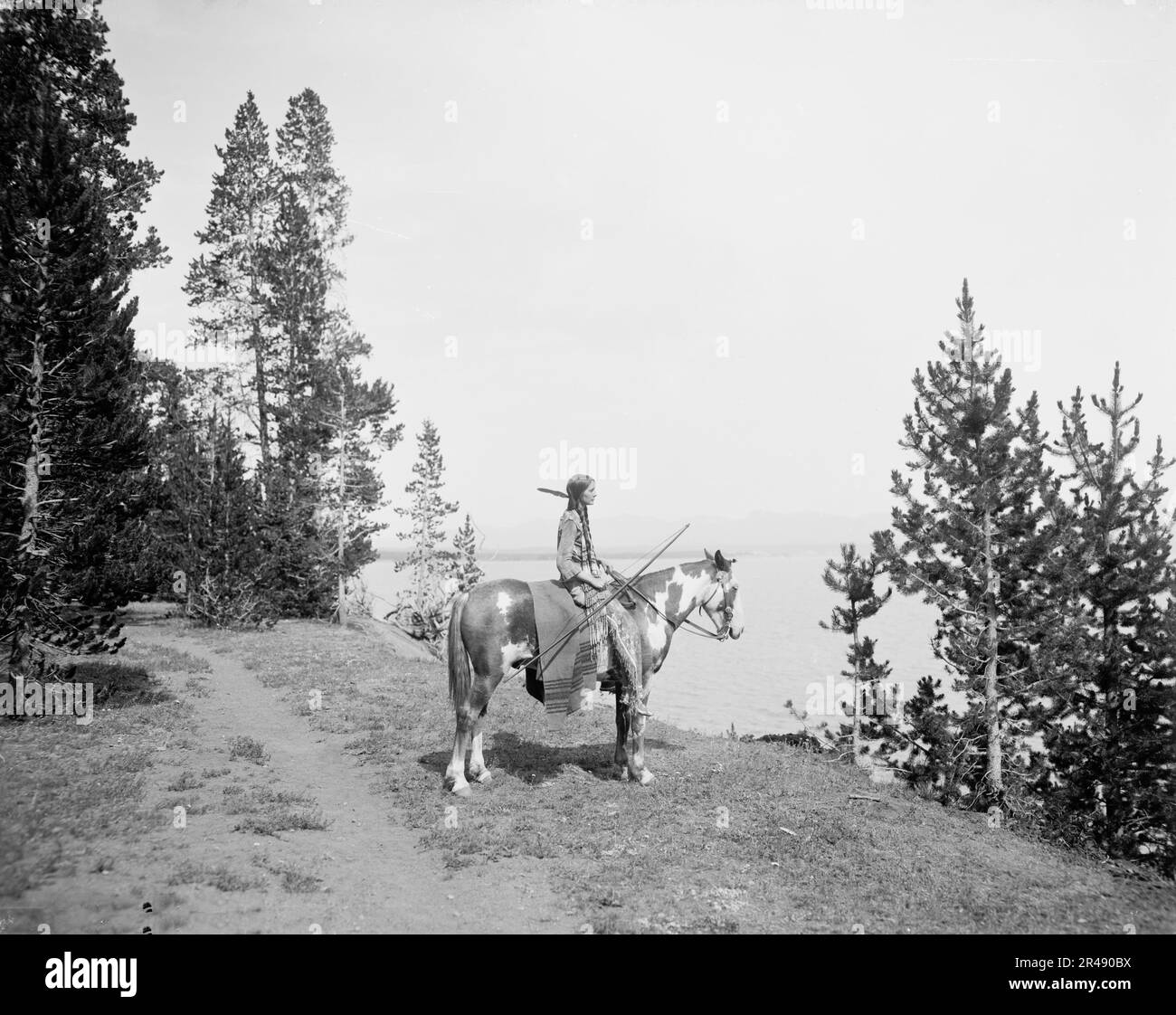 William waters Black and White Stock Photos & Images - Alamy