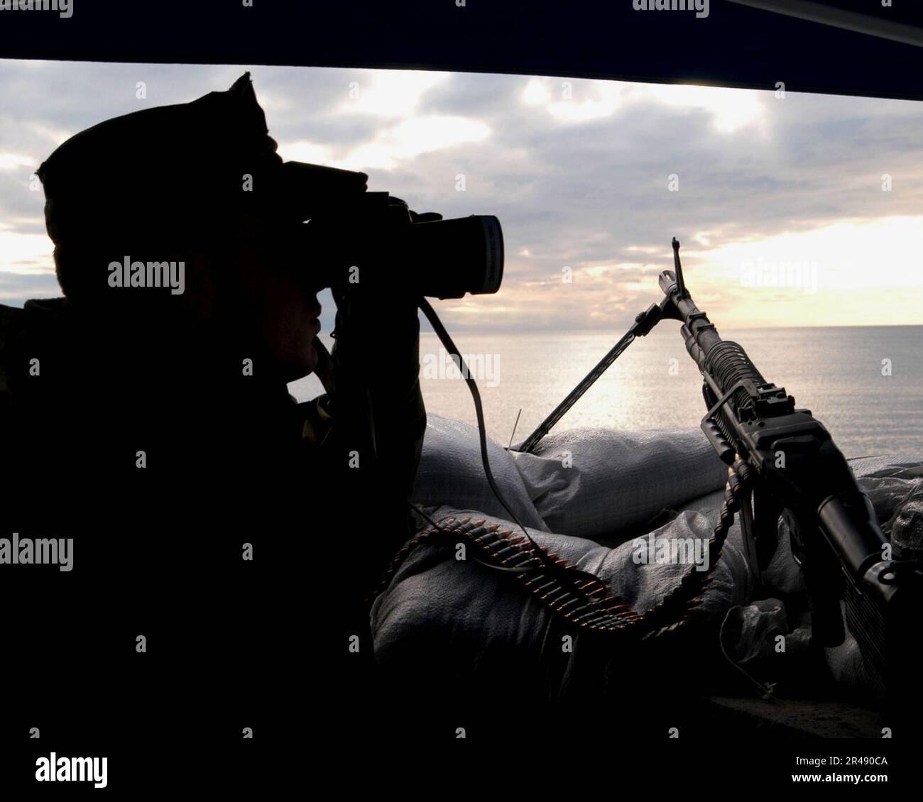 US Navy Aviation Maintenance Administration Stock Photo - Alamy