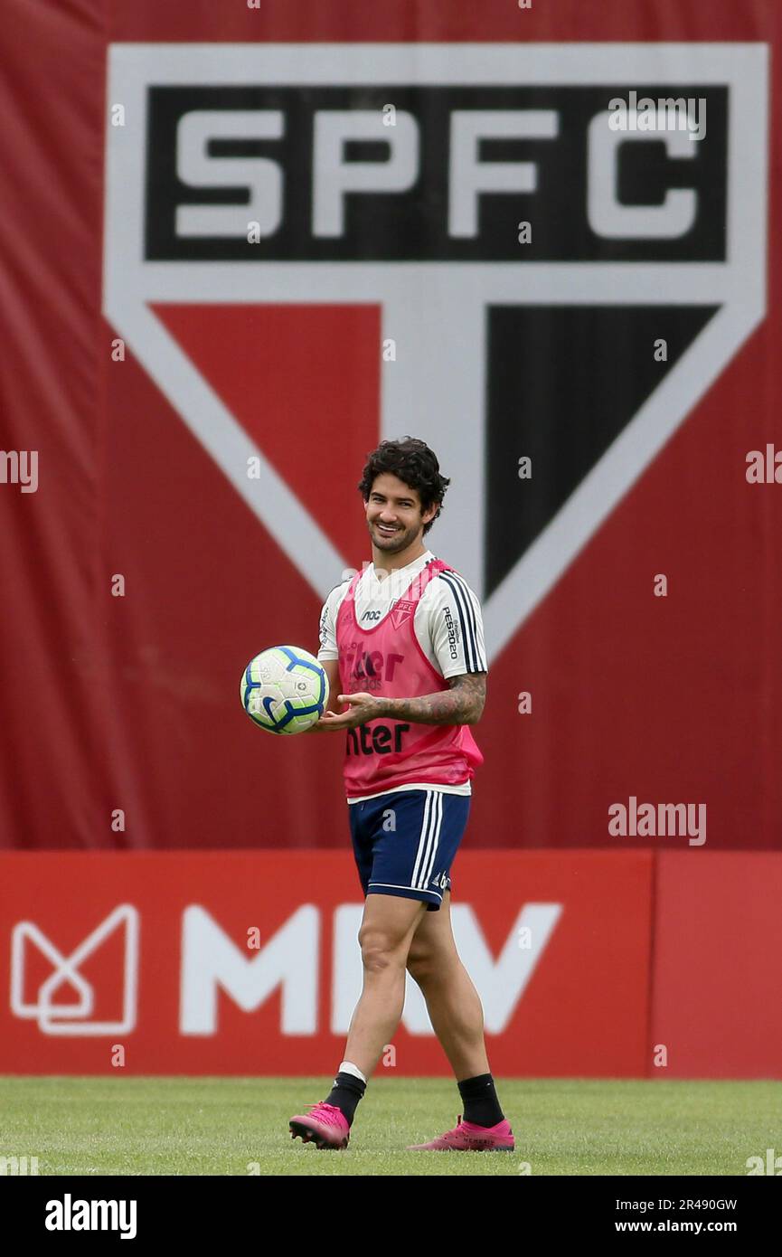Pato Sao Paulo 2022