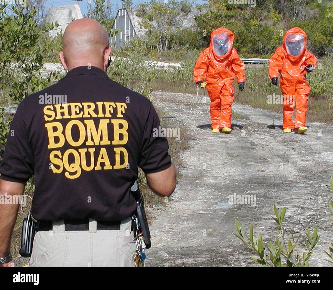 US Navy Assistant Stock Photo - Alamy