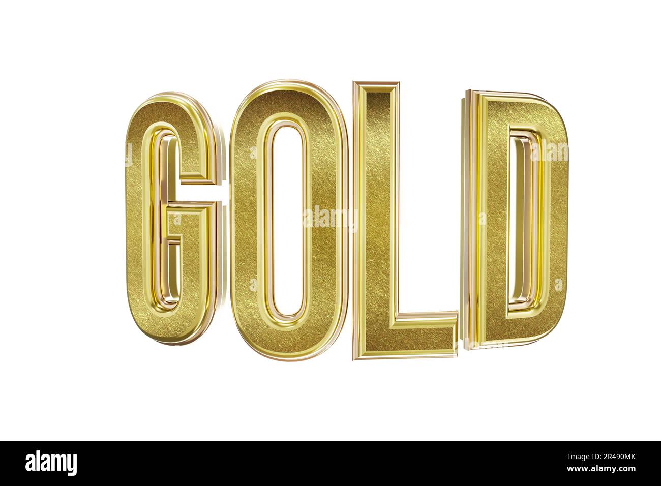 Written exchange Cut Out Stock Images & Pictures - Alamy