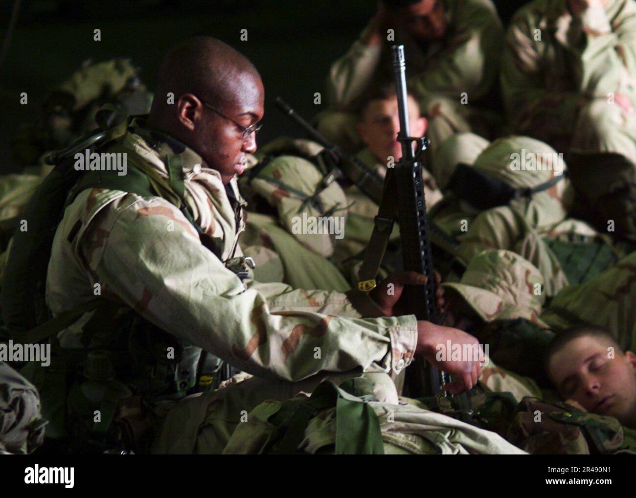 2º meb hi-res stock photography and images - Alamy