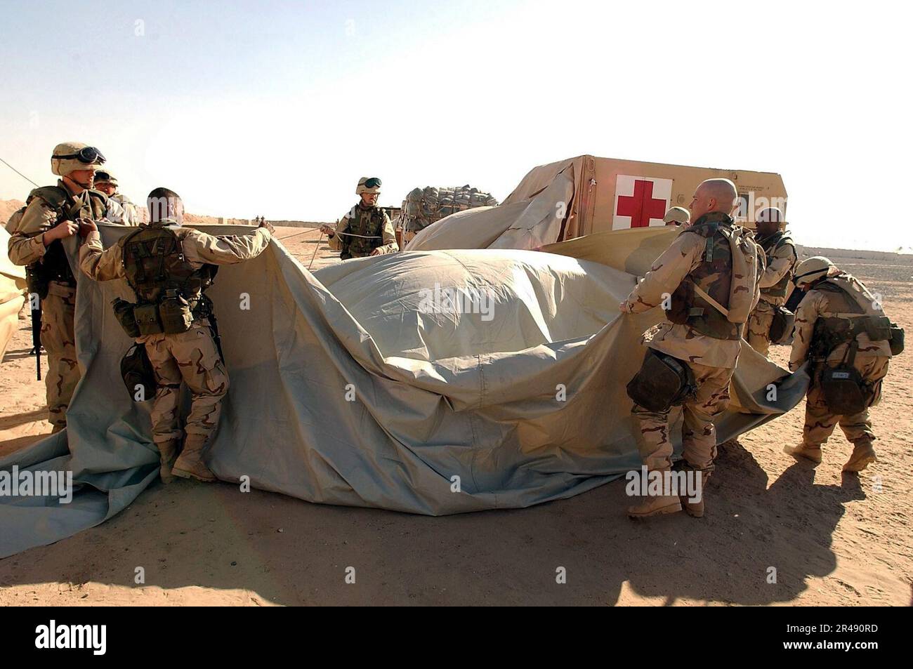 Cb_ps hi-res stock photography and images - Alamy