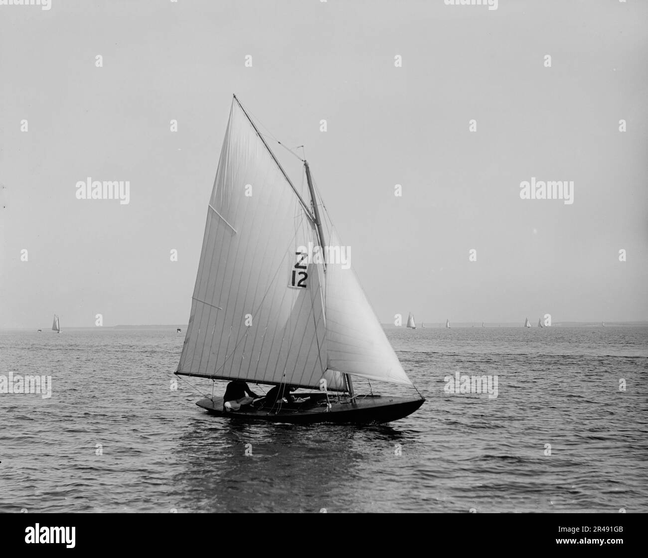 June 10 30 Black and White Stock Photos & Images - Alamy