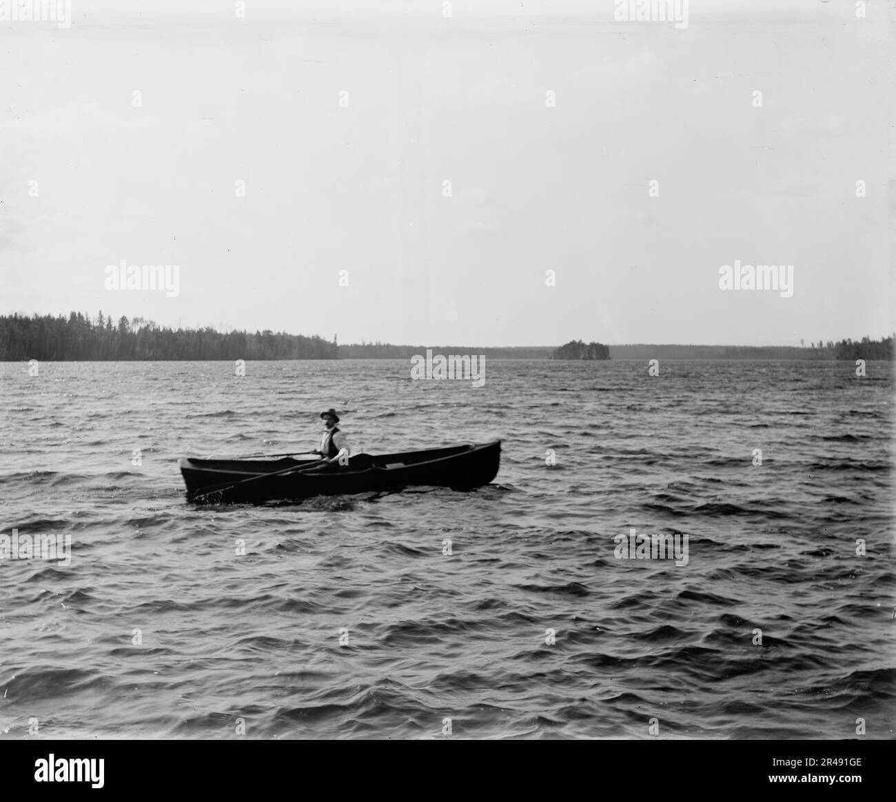 Co down landscape Black and White Stock Photos & Images - Alamy