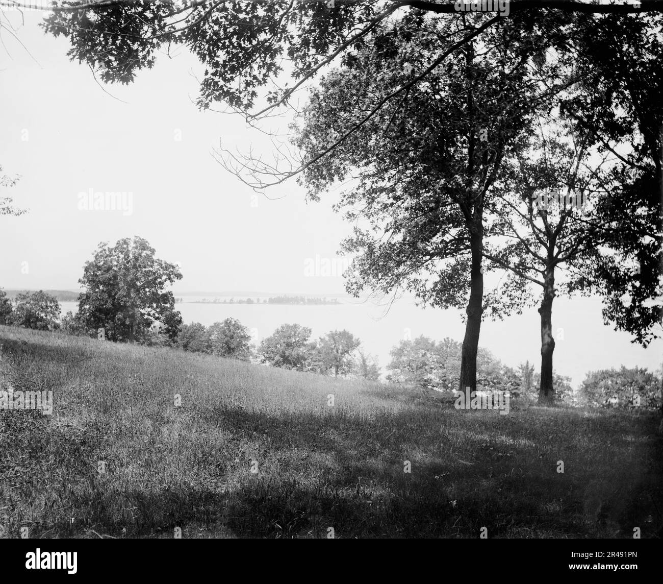 Madison wis hi-res stock photography and images - Alamy