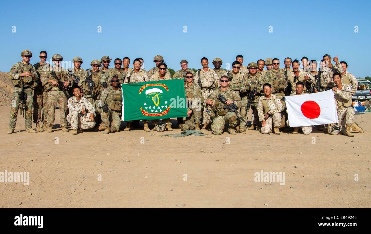 1 69th infantry hi-res stock photography and images - Alamy