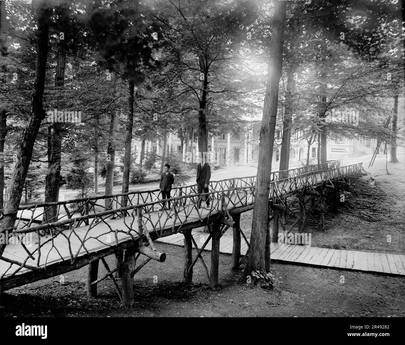 1880 america rural Black and White Stock Photos & Images - Alamy