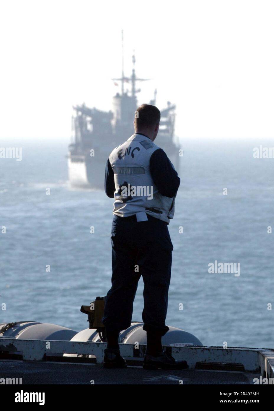 US Navy A Stock Photo - Alamy