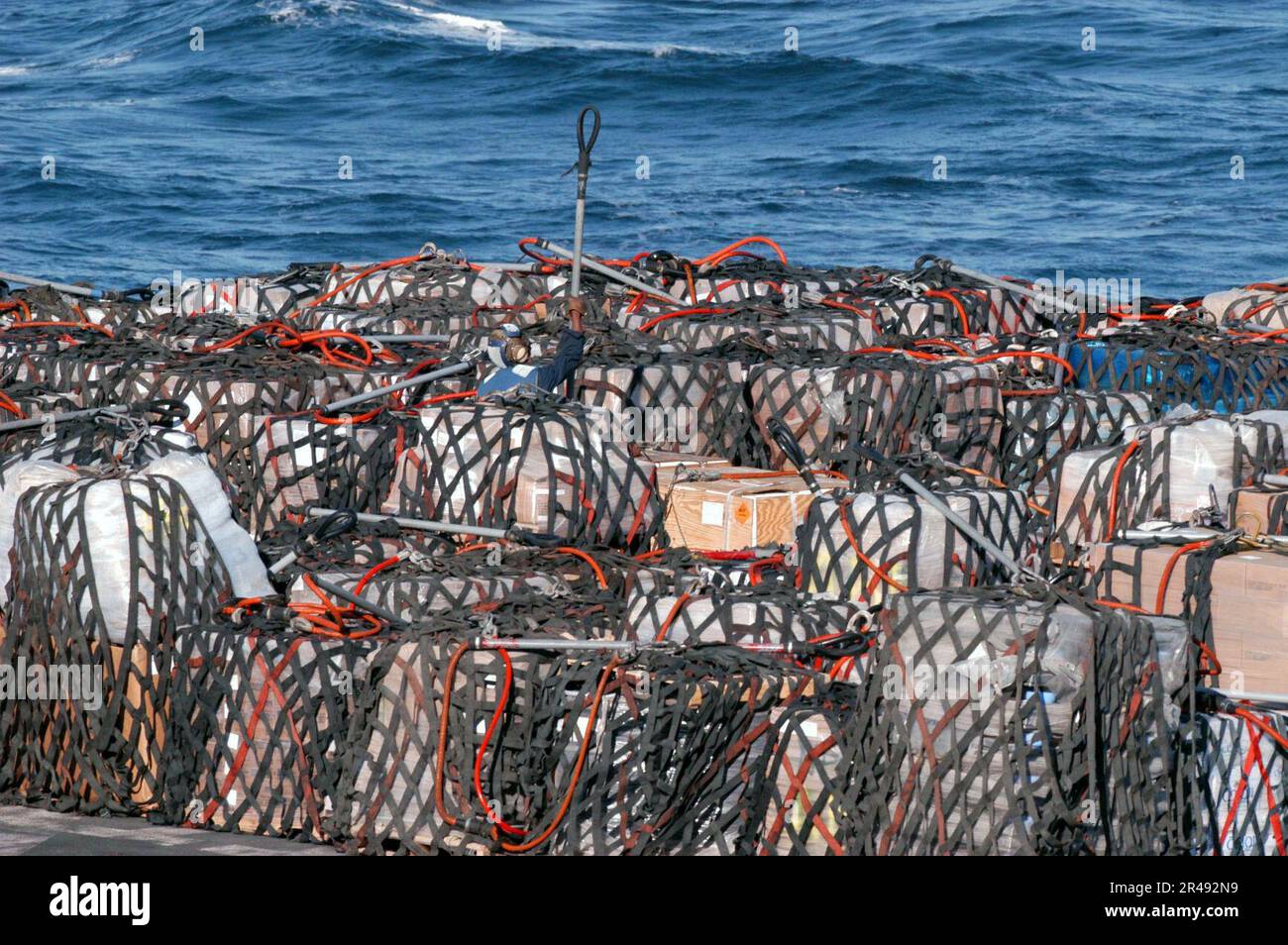 U s naval presence hi-res stock photography and images - Alamy