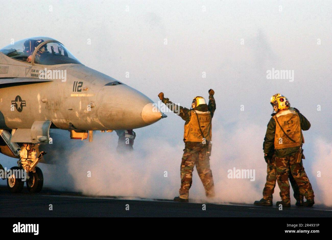 US Navy A Stock Photo - Alamy