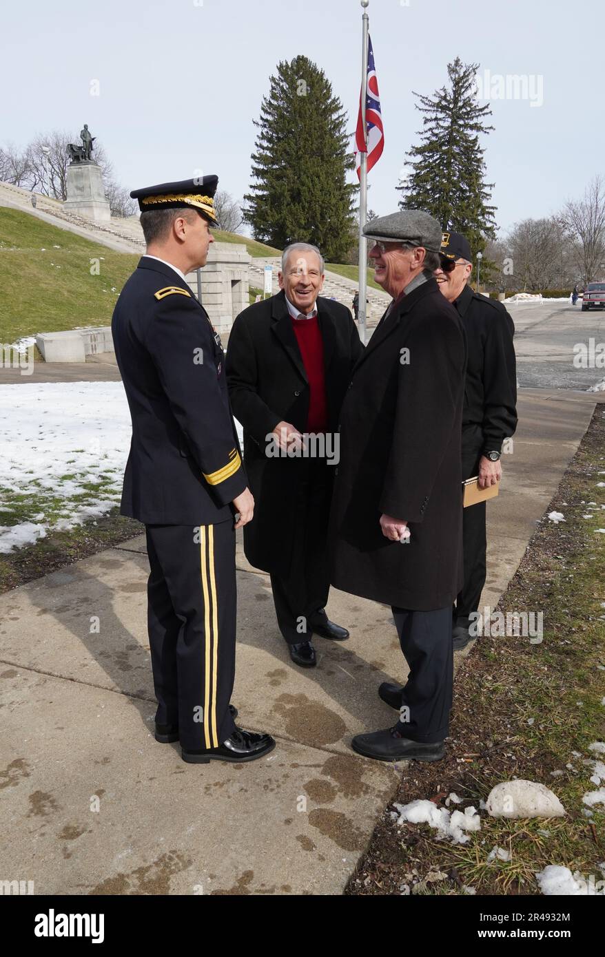 Bernabei hi-res stock photography and images - Alamy