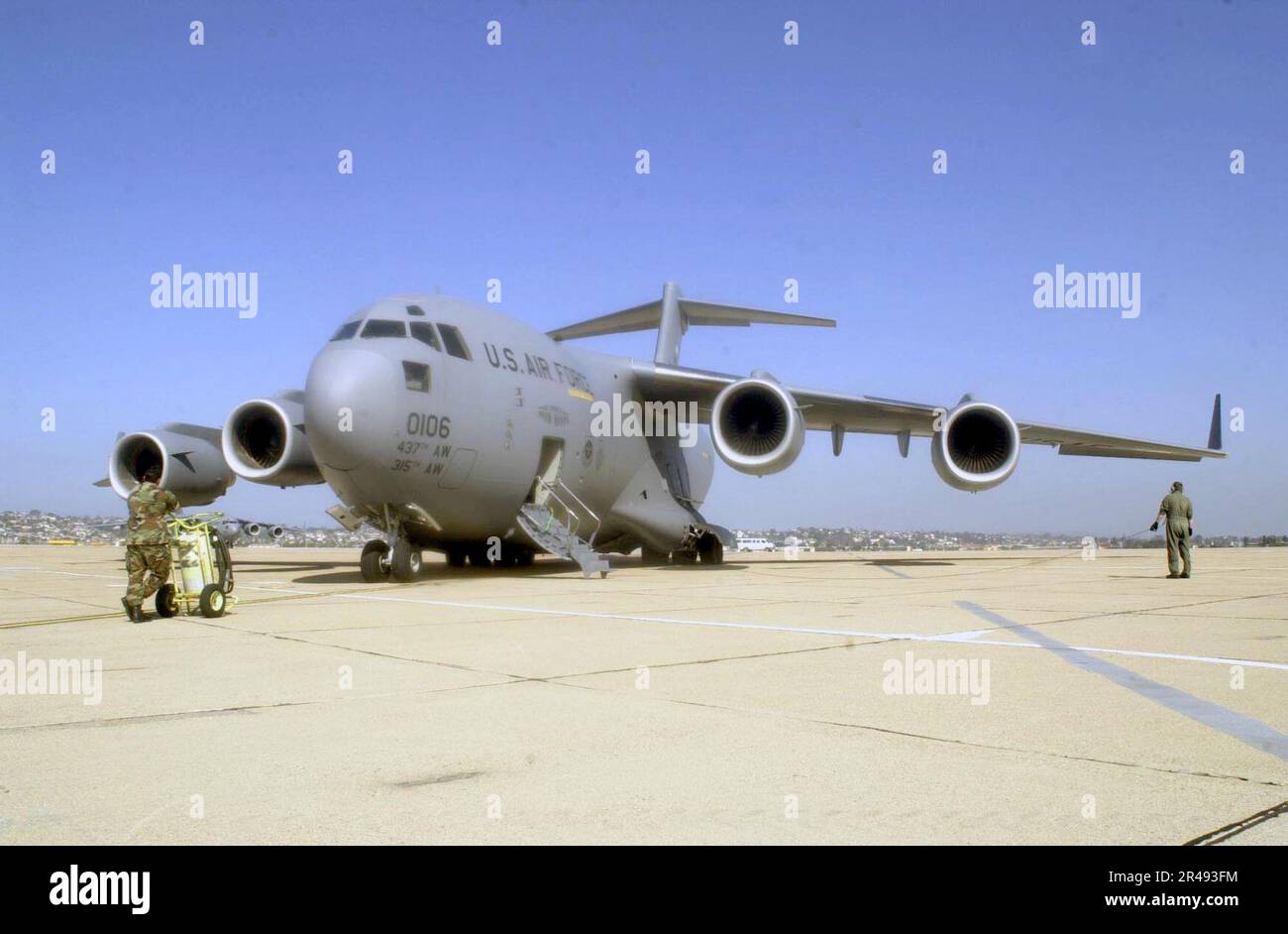 US Navy About 80 personnel assigned to Helicopter Combat Search and ...