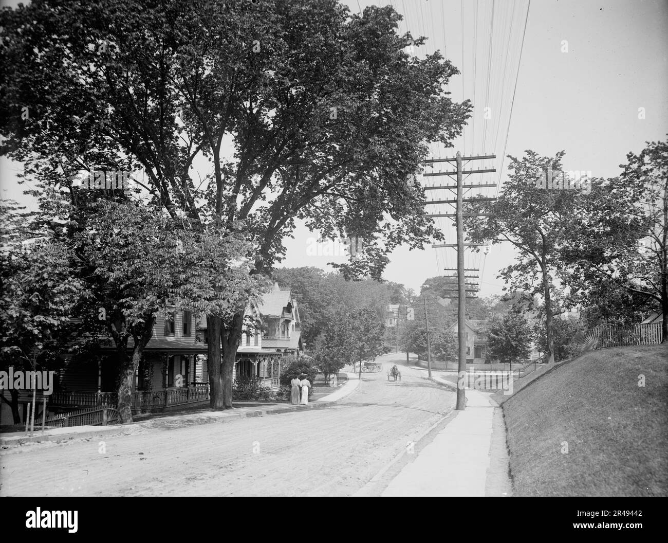 Fishkill hudson n hi-res stock photography and images - Alamy