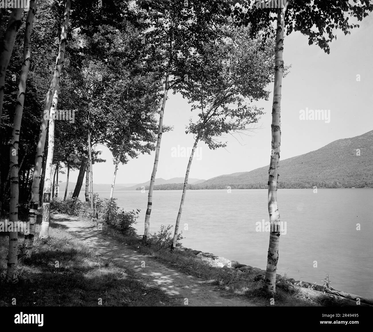 Cleverdale hi-res stock photography and images - Alamy