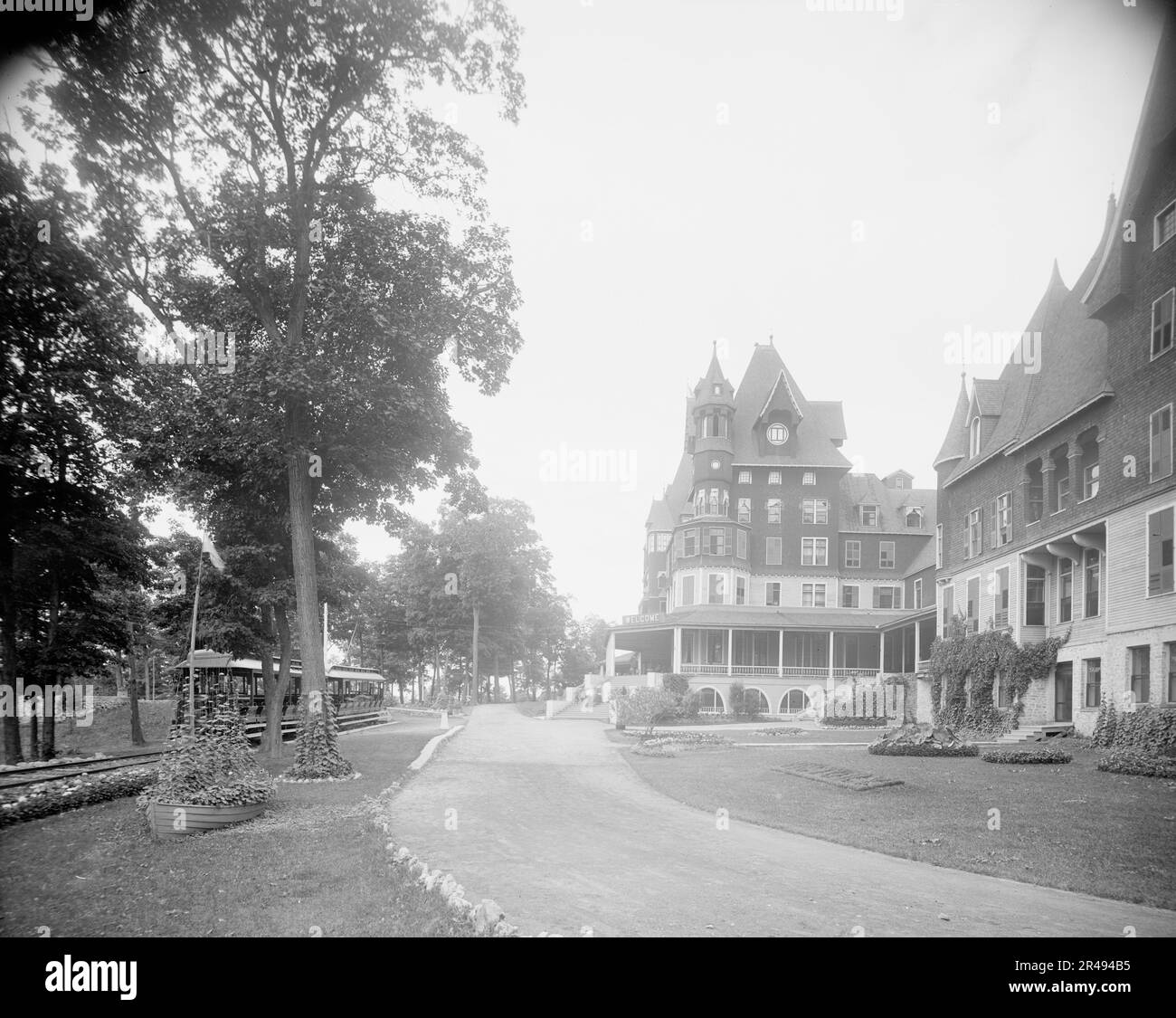 Your victory garden Black and White Stock Photos & Images - Alamy
