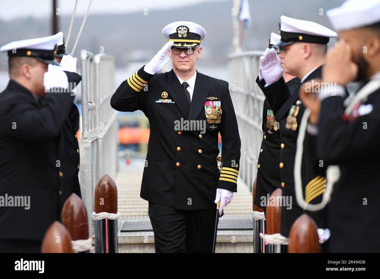 784 squadron hi-res stock photography and images - Alamy