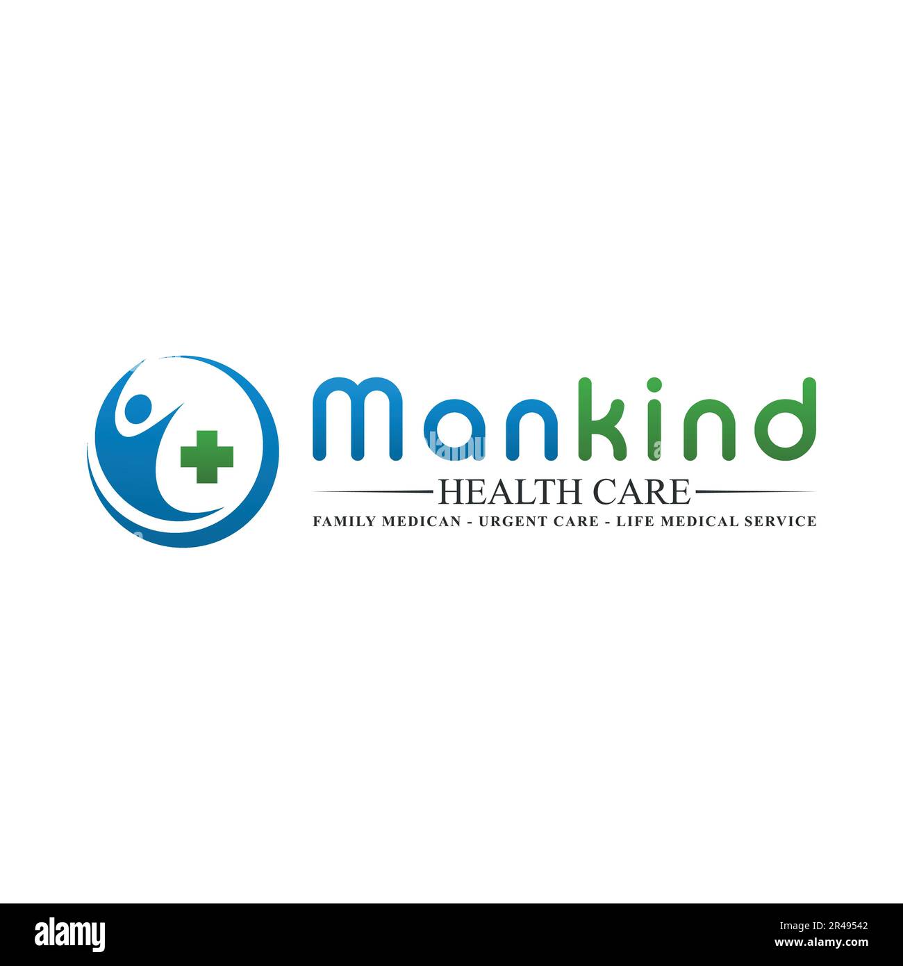 medical mart logo, medical, human, minimalist and business logo design ...