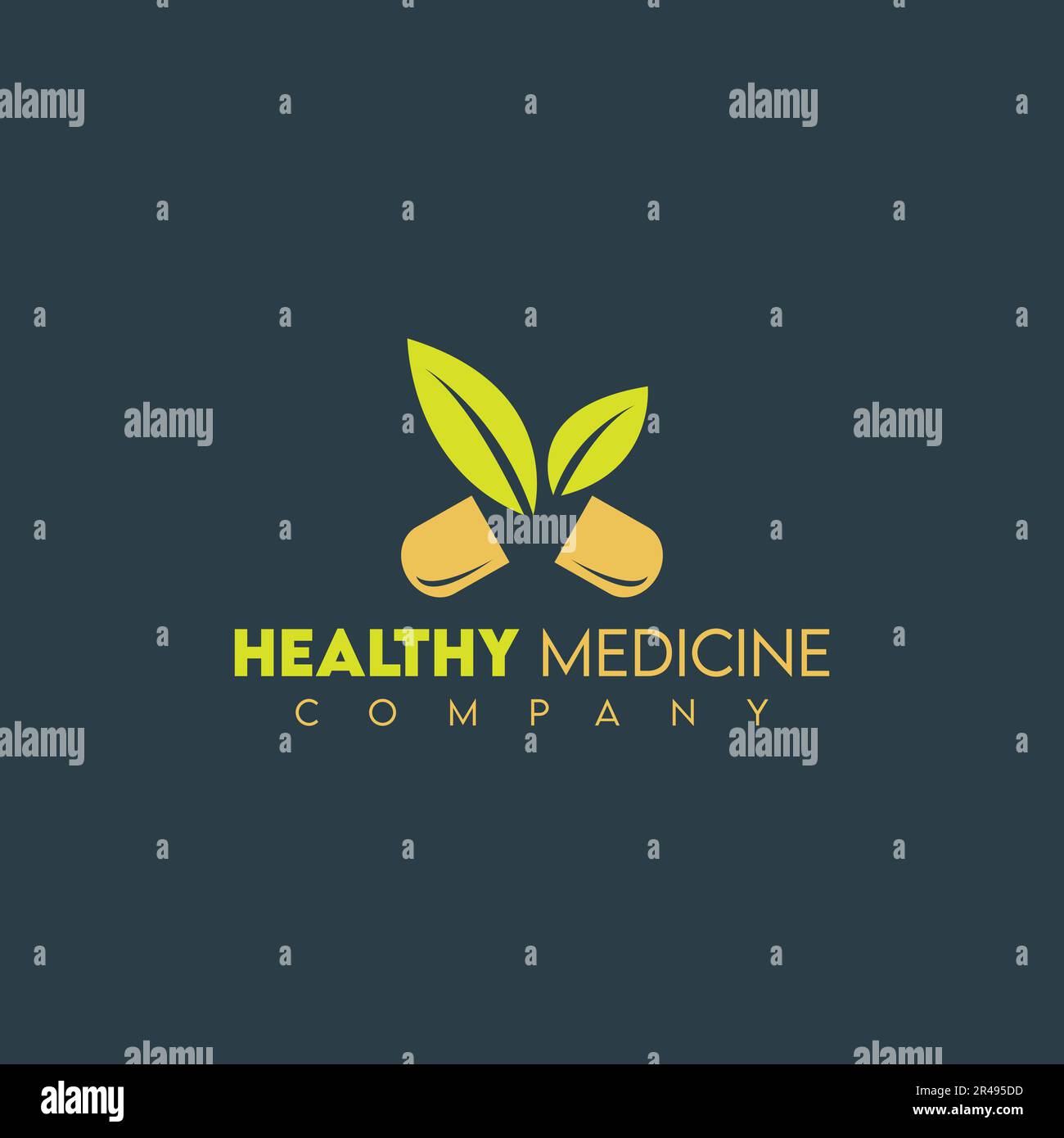 medical mart logo, medical, human, minimalist and business logo design ...
