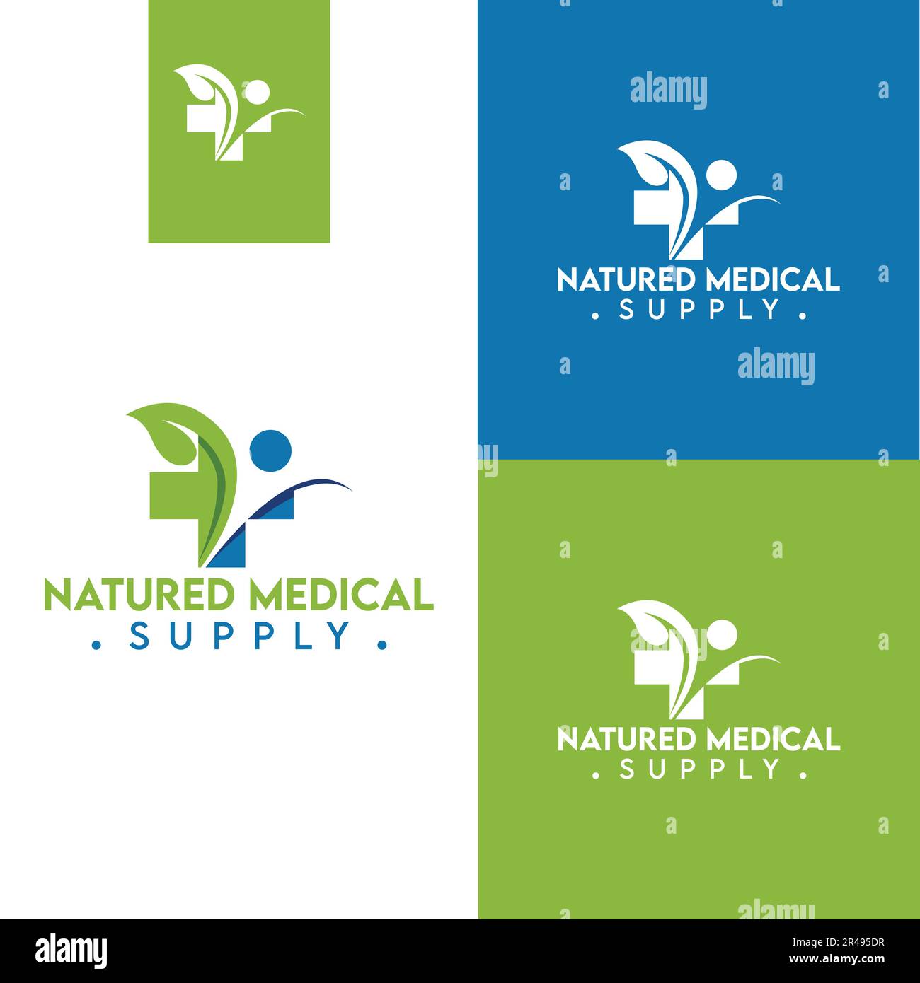 All mart Stock Vector Images - Alamy