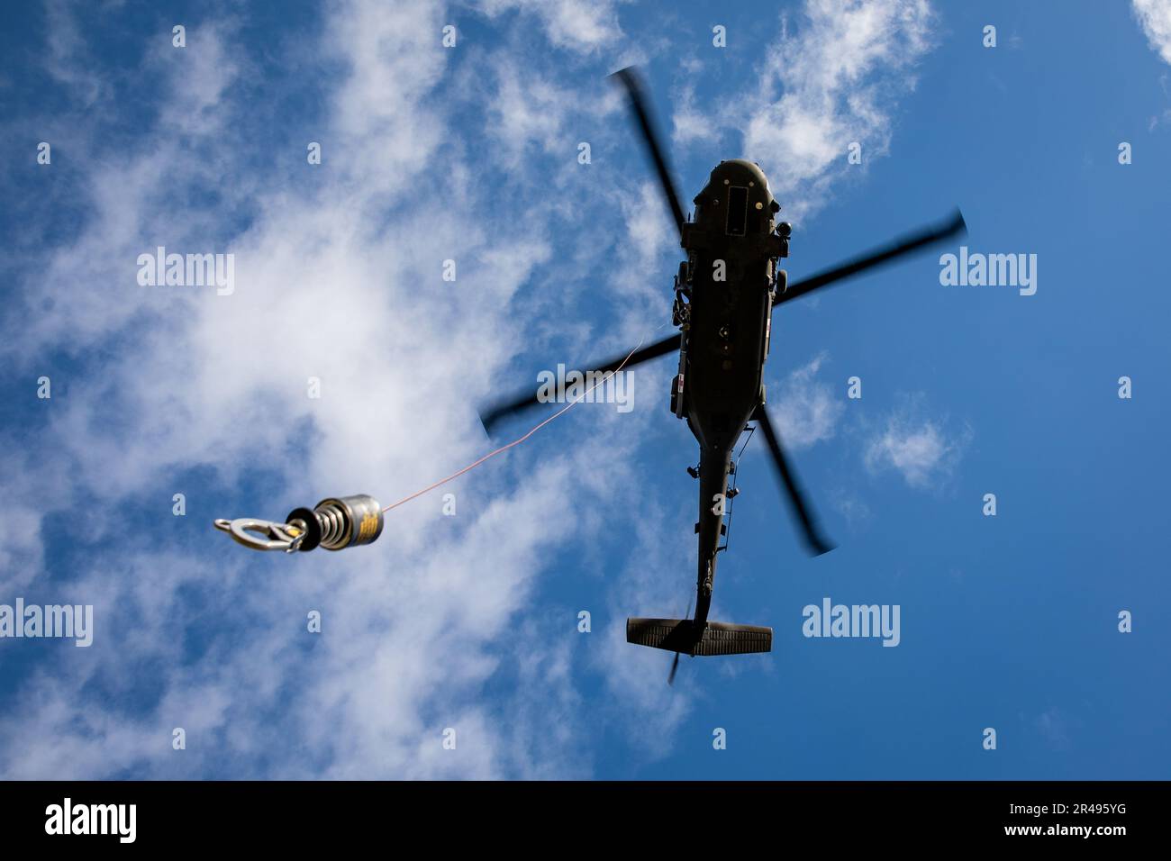 149th aviation regiment hi-res stock photography and images - Alamy
