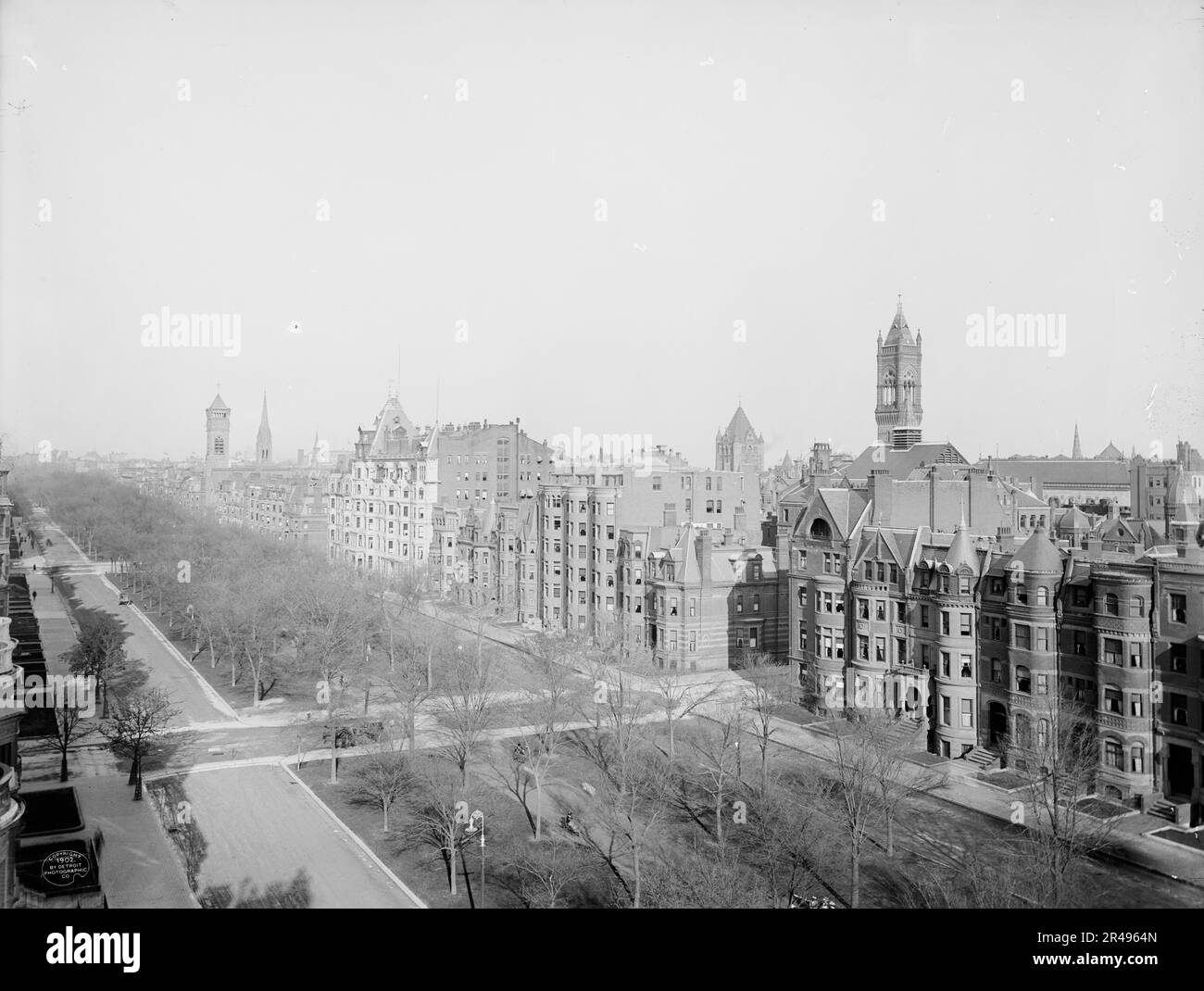 Congress commonwealth hi-res stock photography and images - Alamy