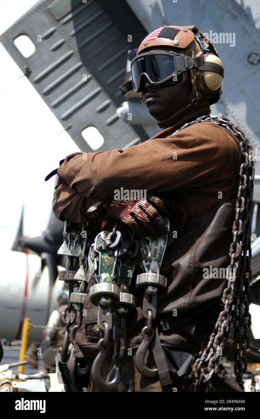 US Navy A Plane Stock Photo - Alamy