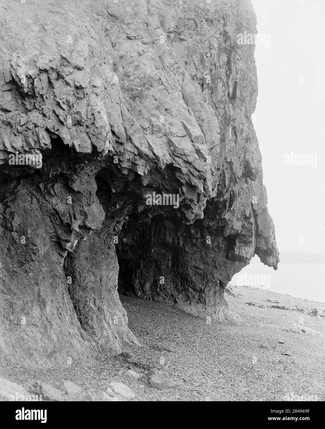 Desert x Black and White Stock Photos & Images - Alamy