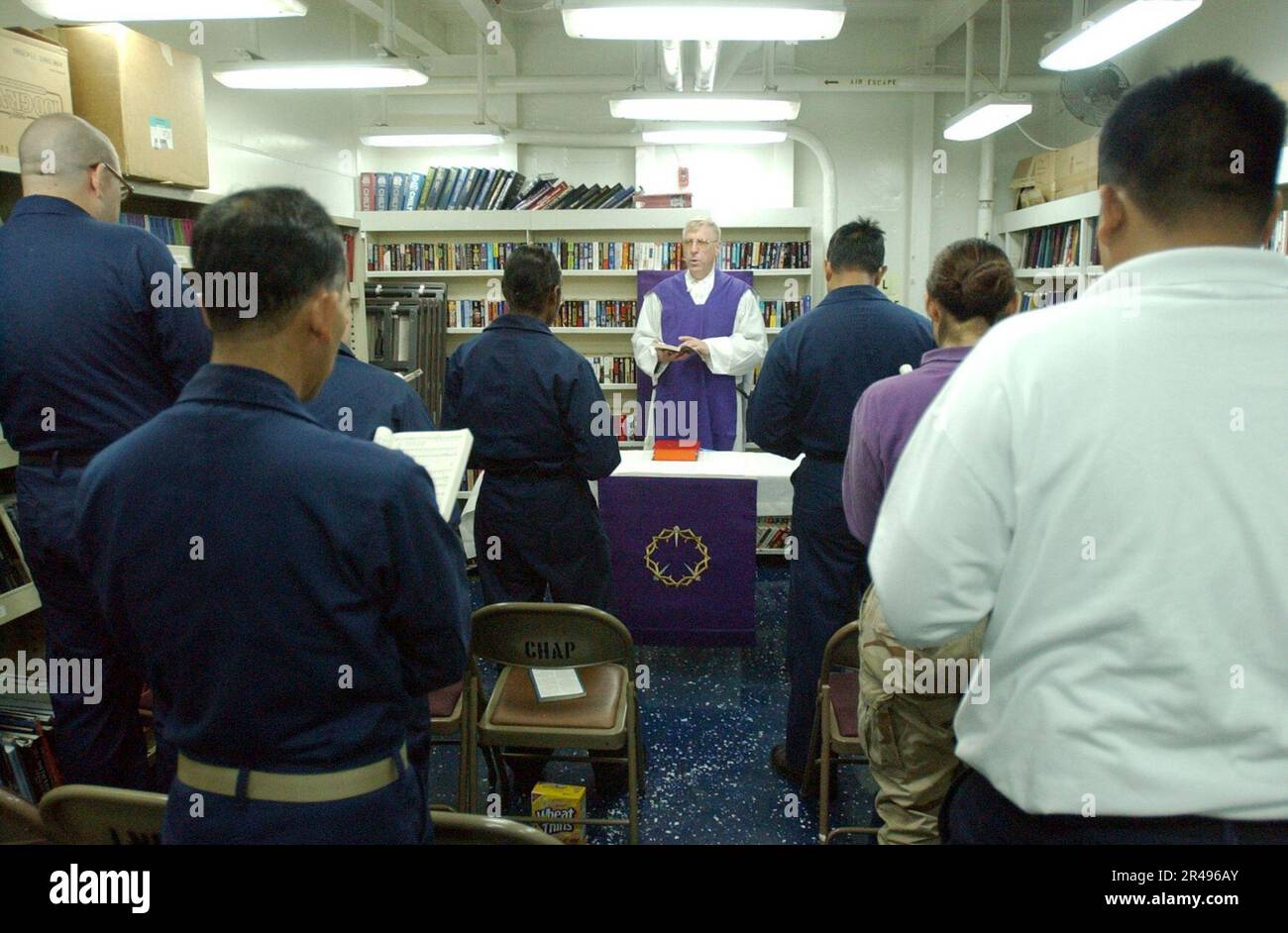 Jerome dillon hi-res stock photography and images - Alamy