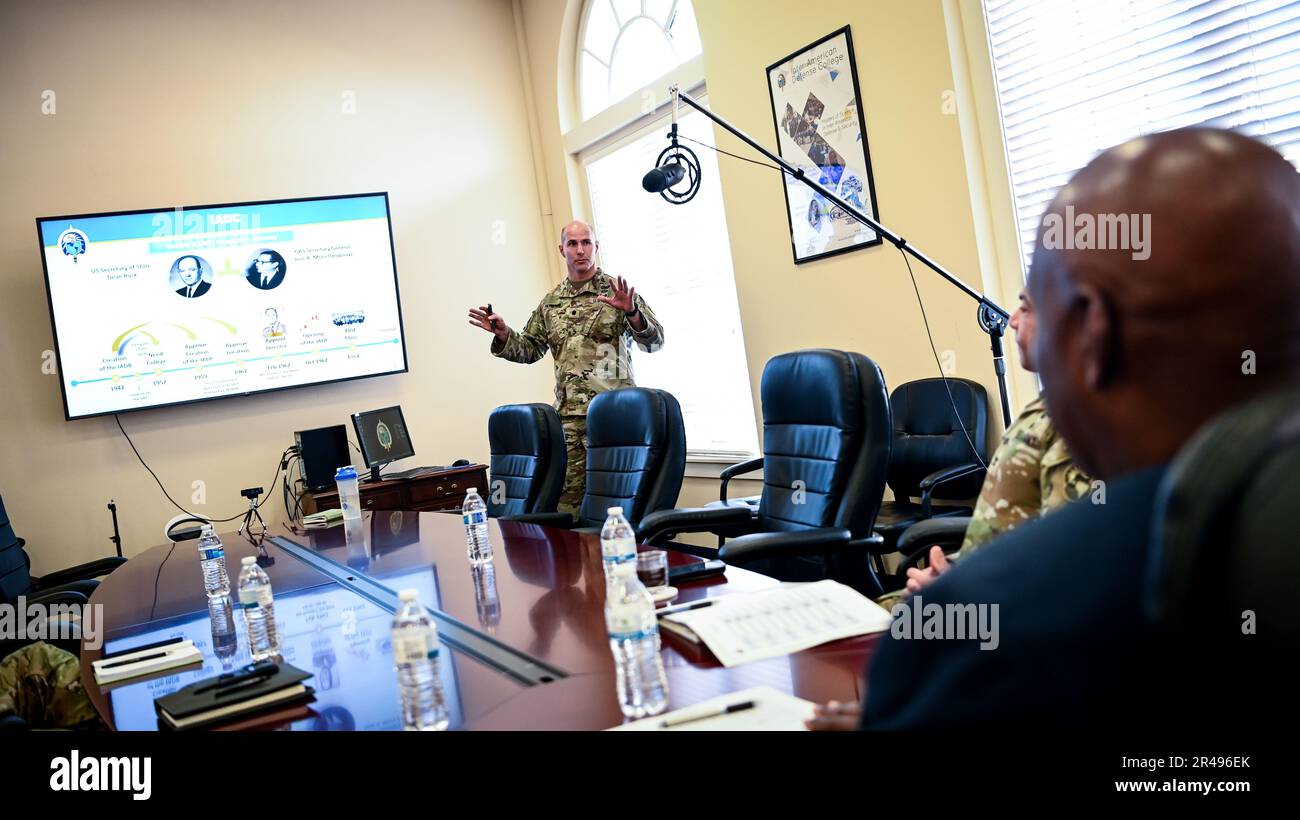 Mr bostick hi-res stock photography and images - Alamy