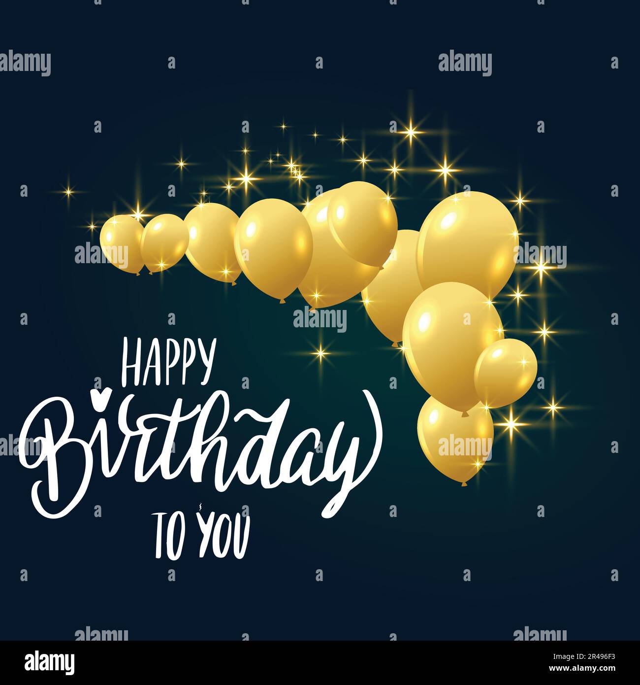 Golden Birthday Sayings