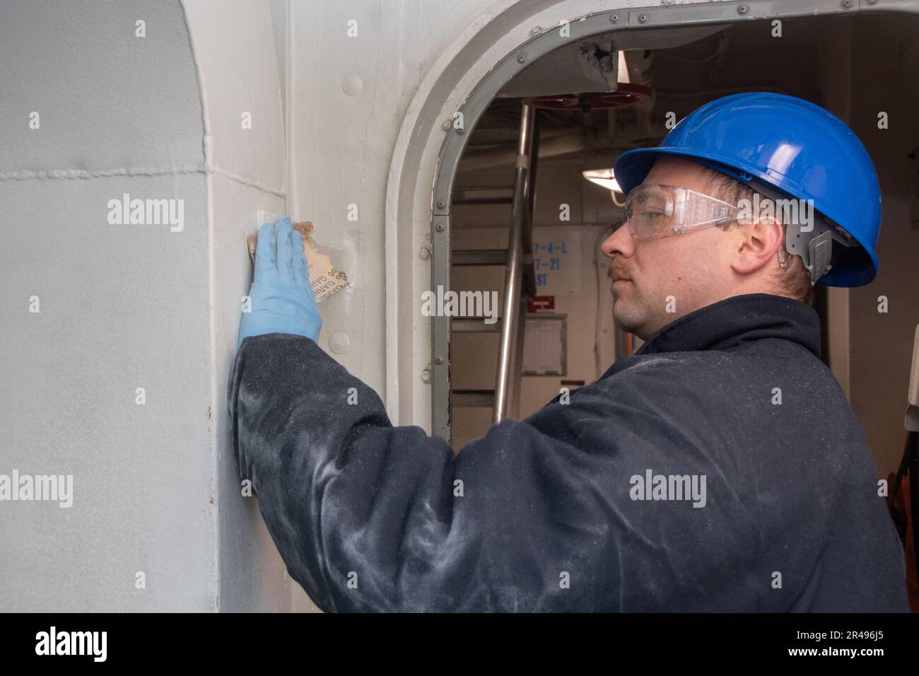 Bryce reagan hi-res stock photography and images - Alamy