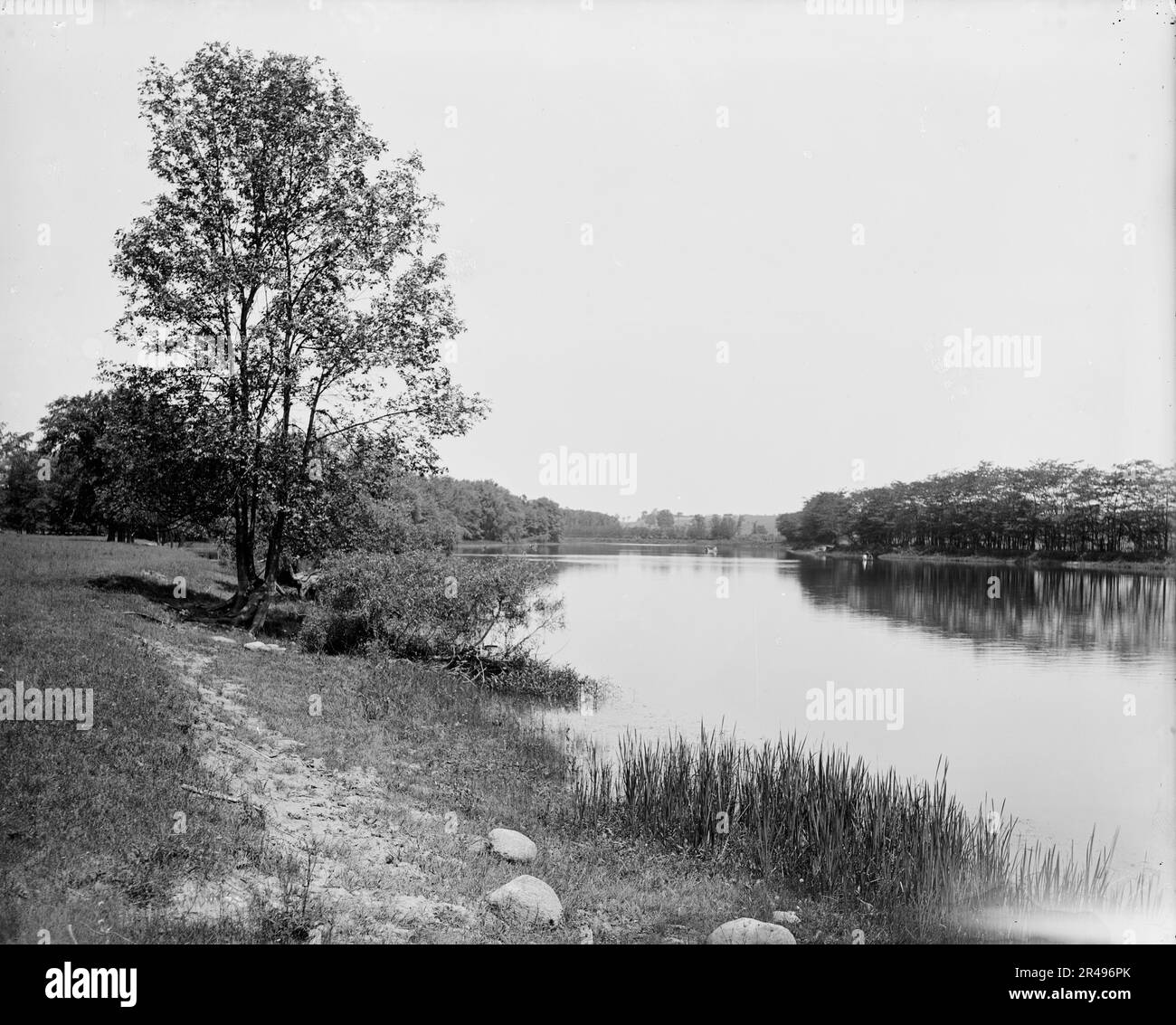 The seneca river hi-res stock photography and images - Alamy